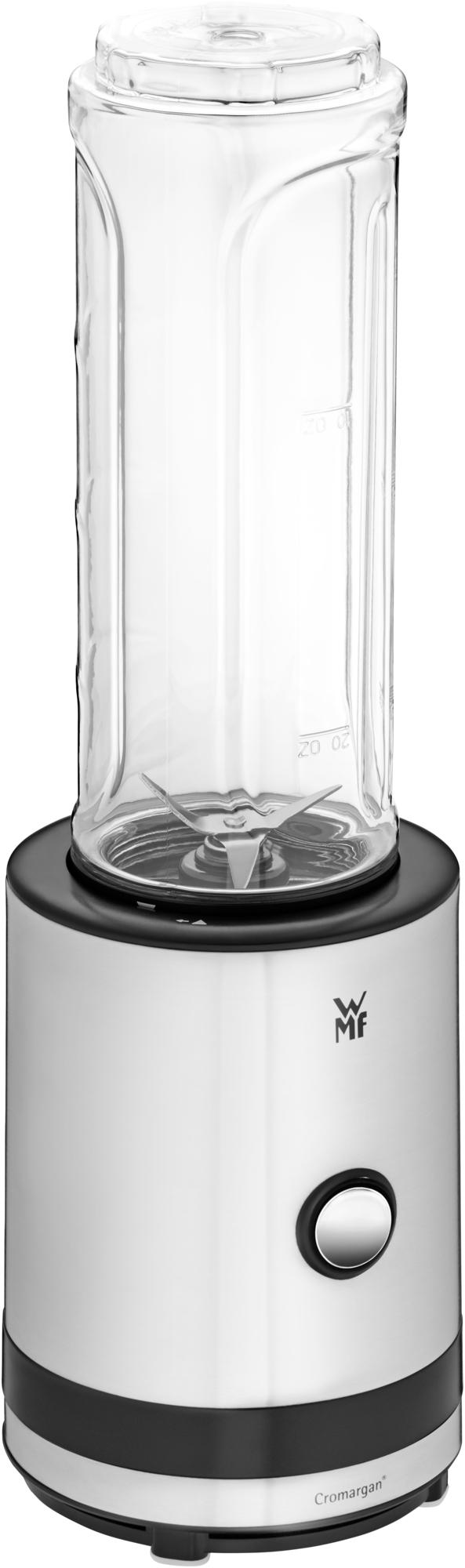 Smoothie mixers | WMF Singapore