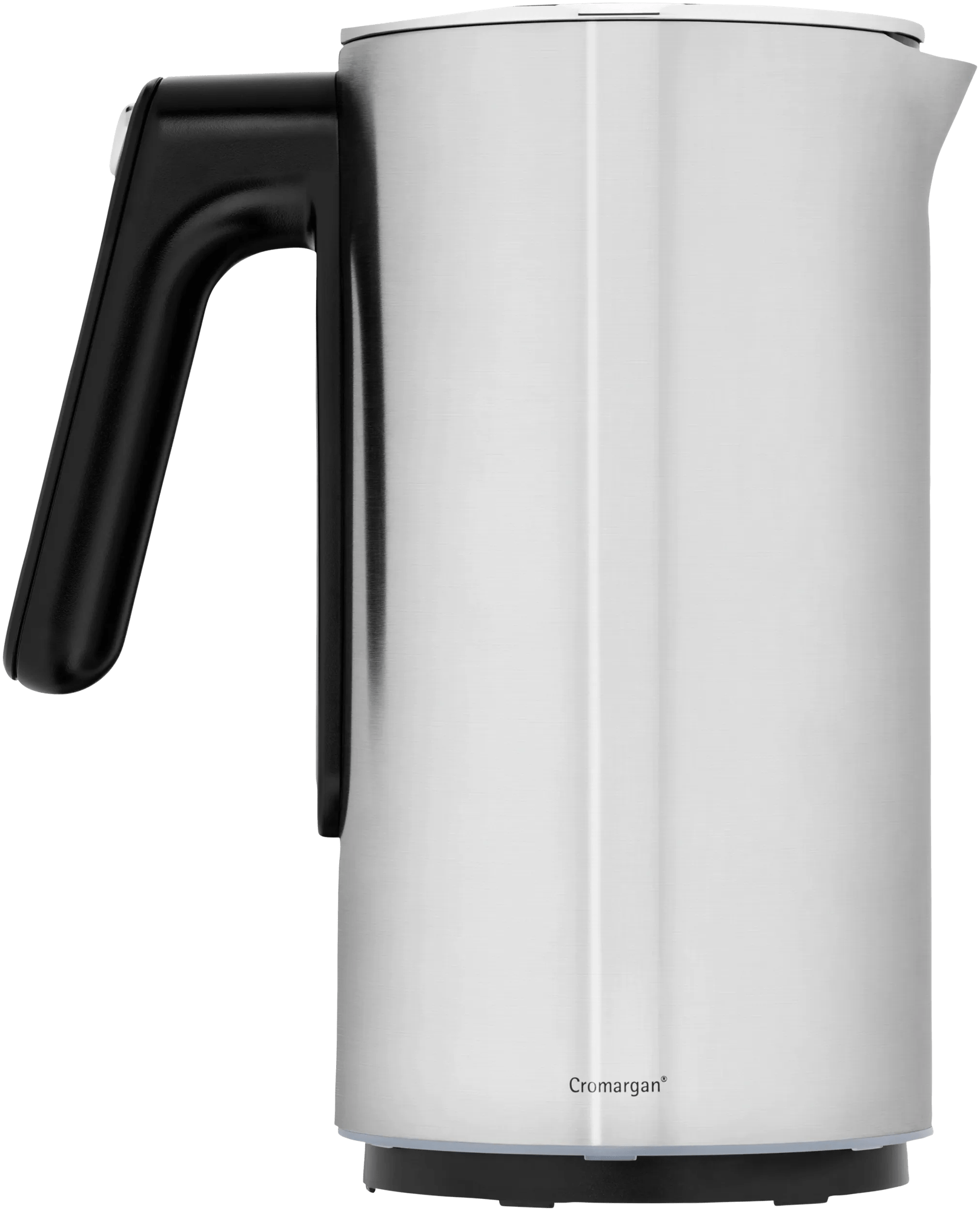 WMF Lumero Kettle | WMF Nordics