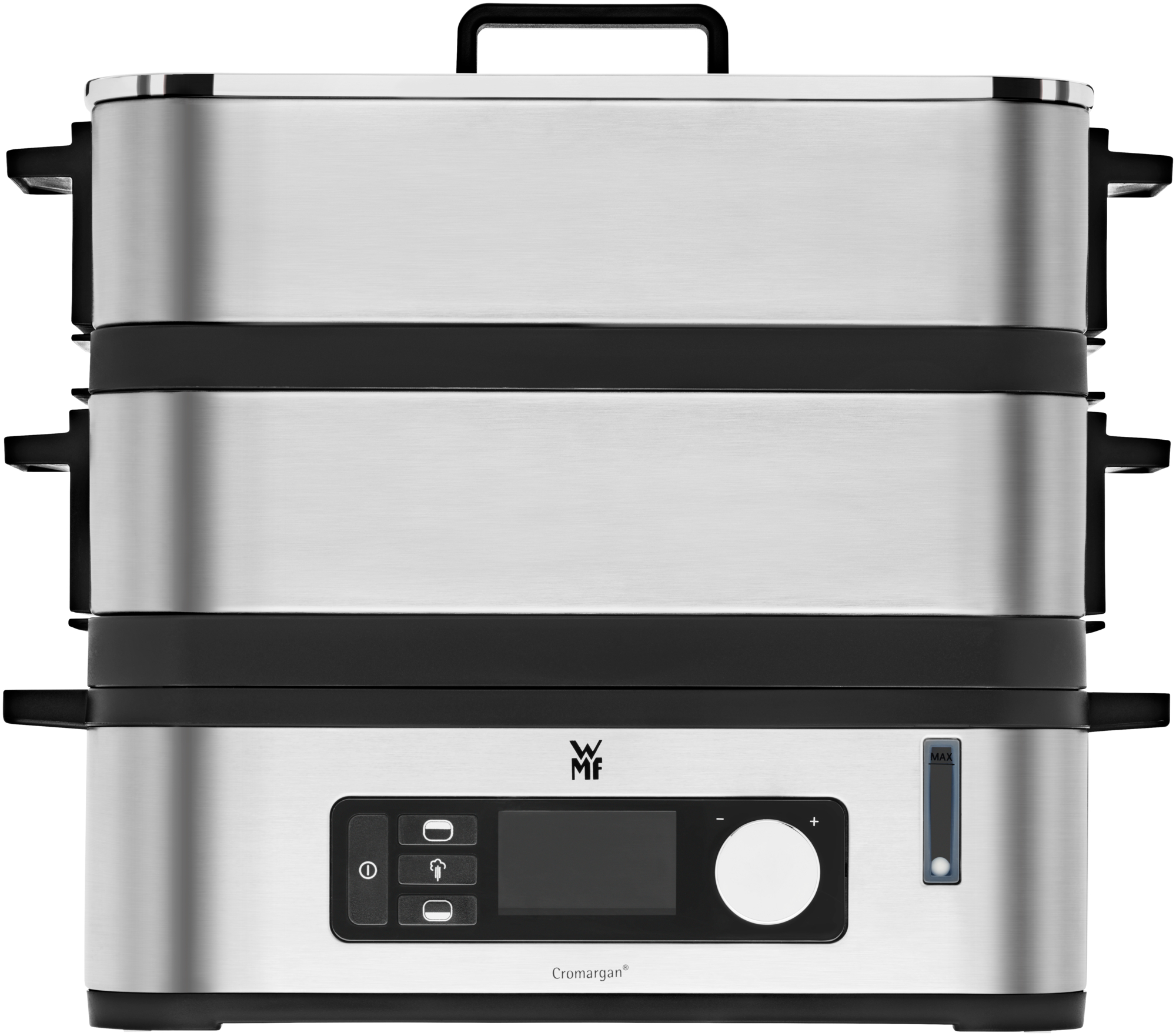 WMF KITCHENminis Steamer | WMF Singapore