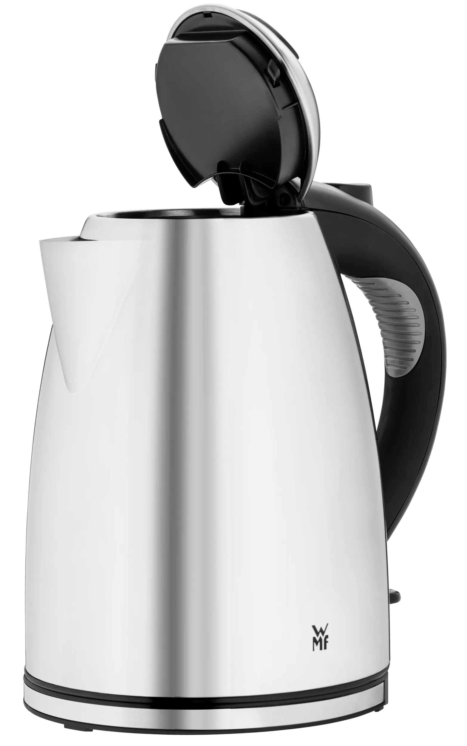 WMF Stelio kettle 1.7 l | WMF Nordics