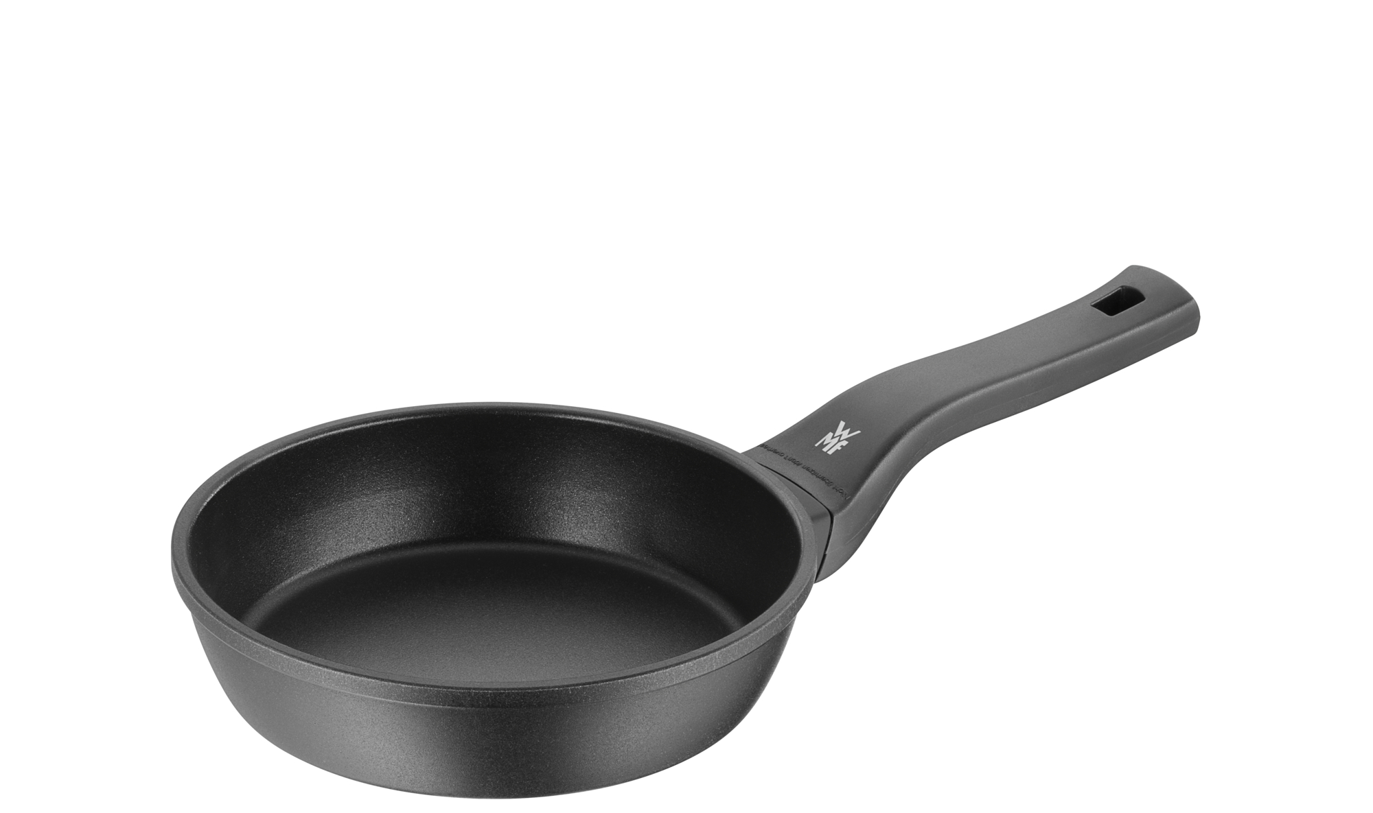 PermaDur Premium Fry Pan 20cm | WMF Nordics