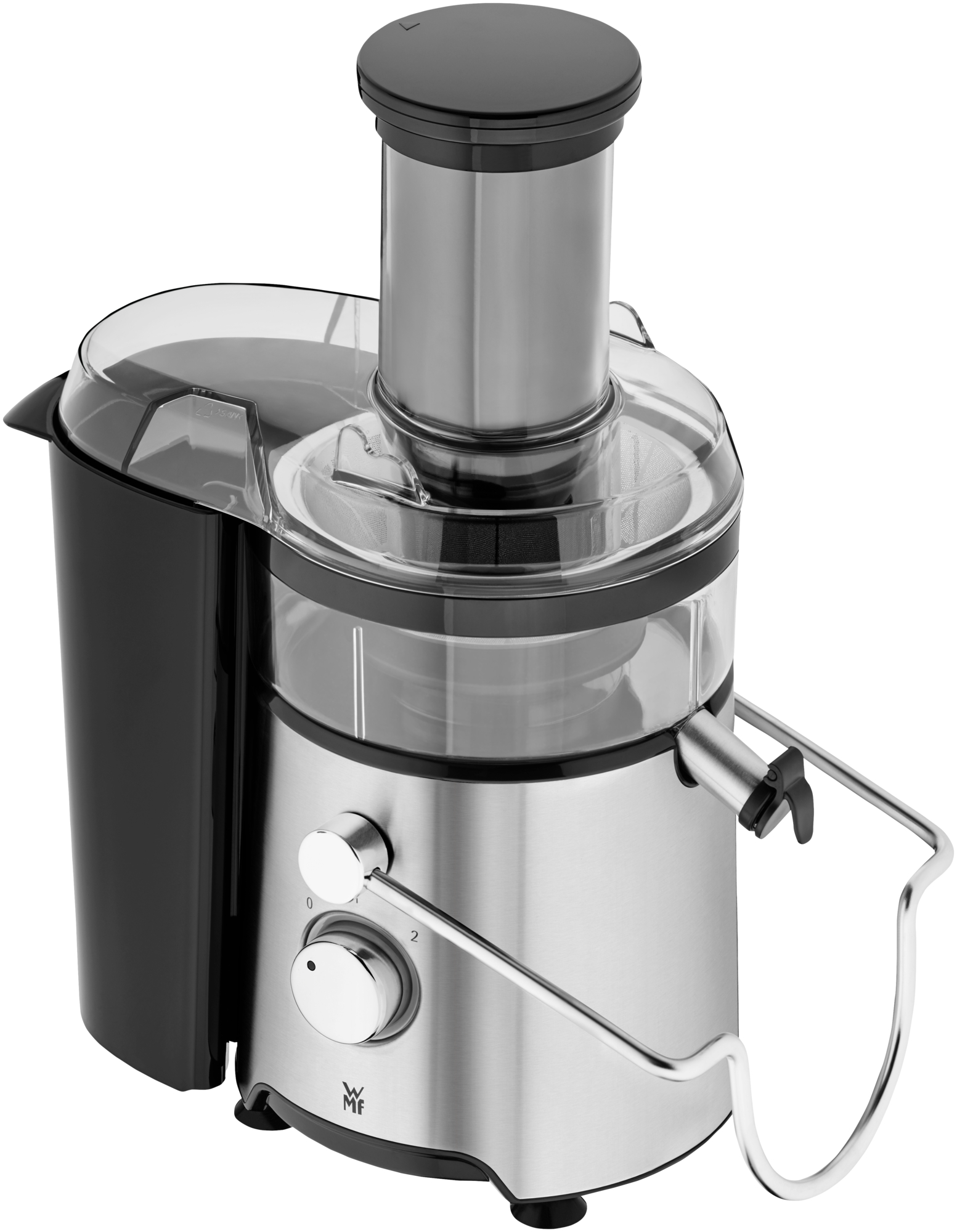 Kult X Juicer | WMF Nordics