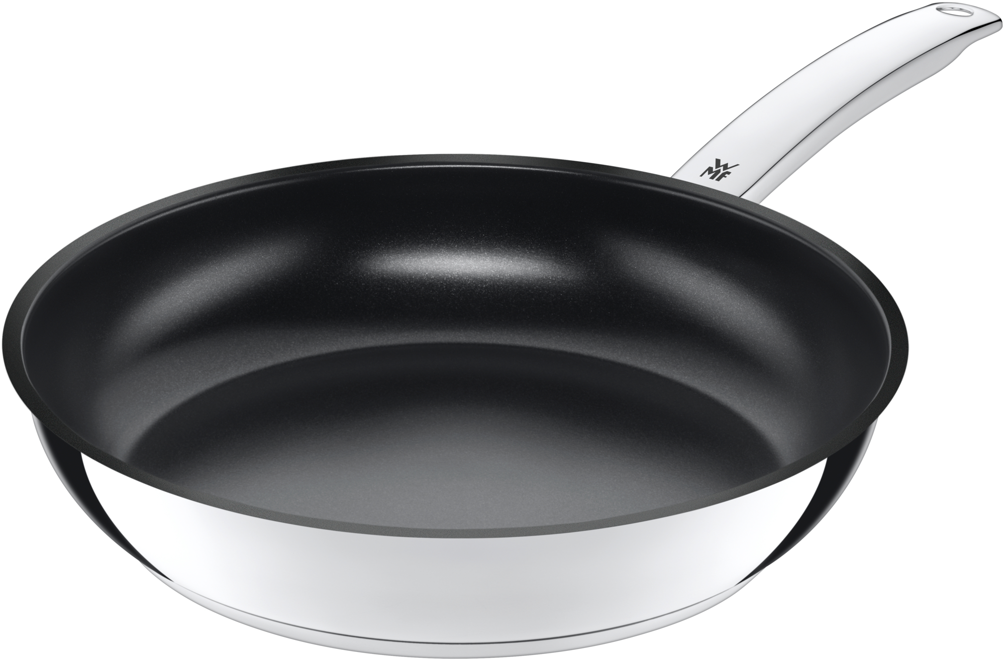 WMF Durado Poêle 28 cm | WMF France