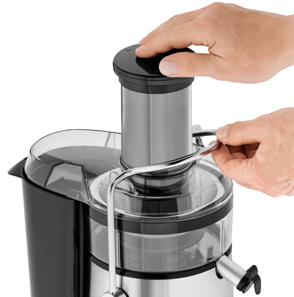 Kult X Juicer | WMF Nordics