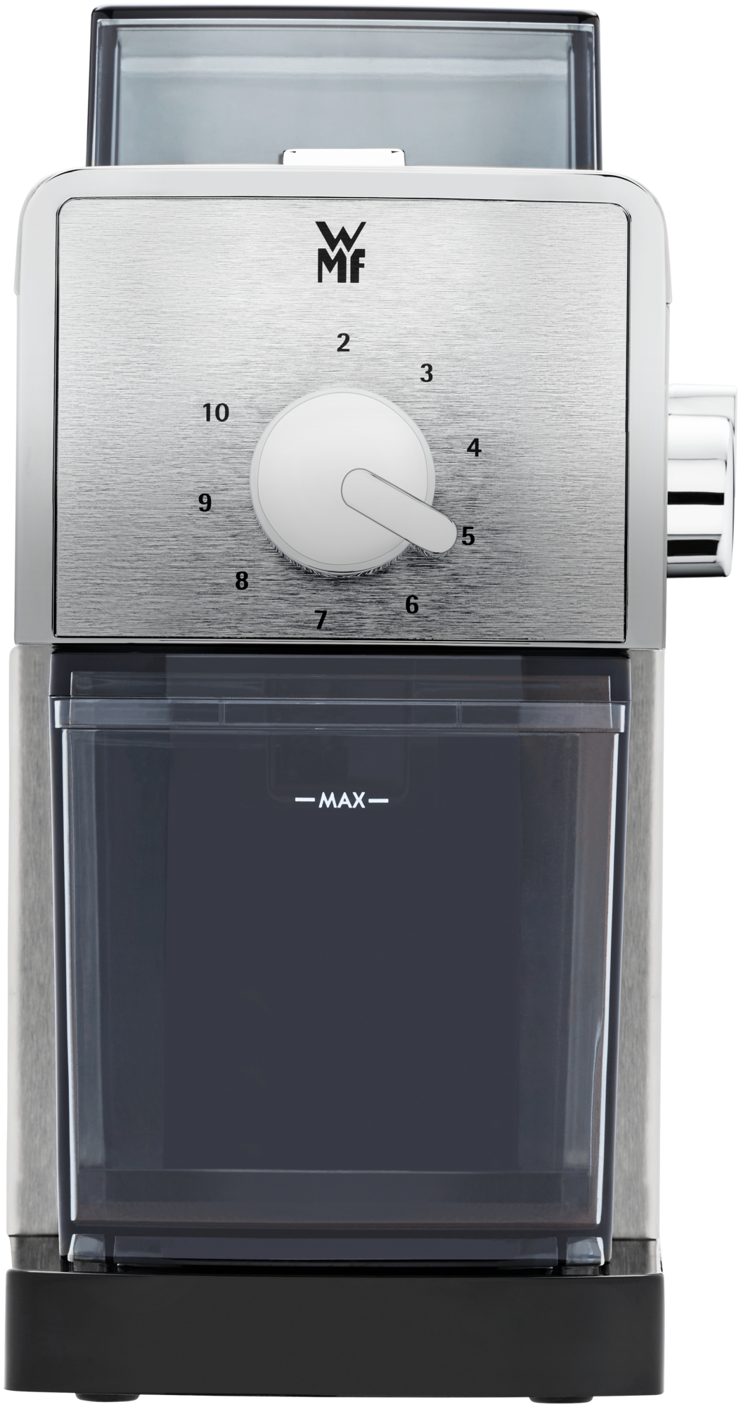 Stelio Coffee Grinder Edition | WMF Nordics