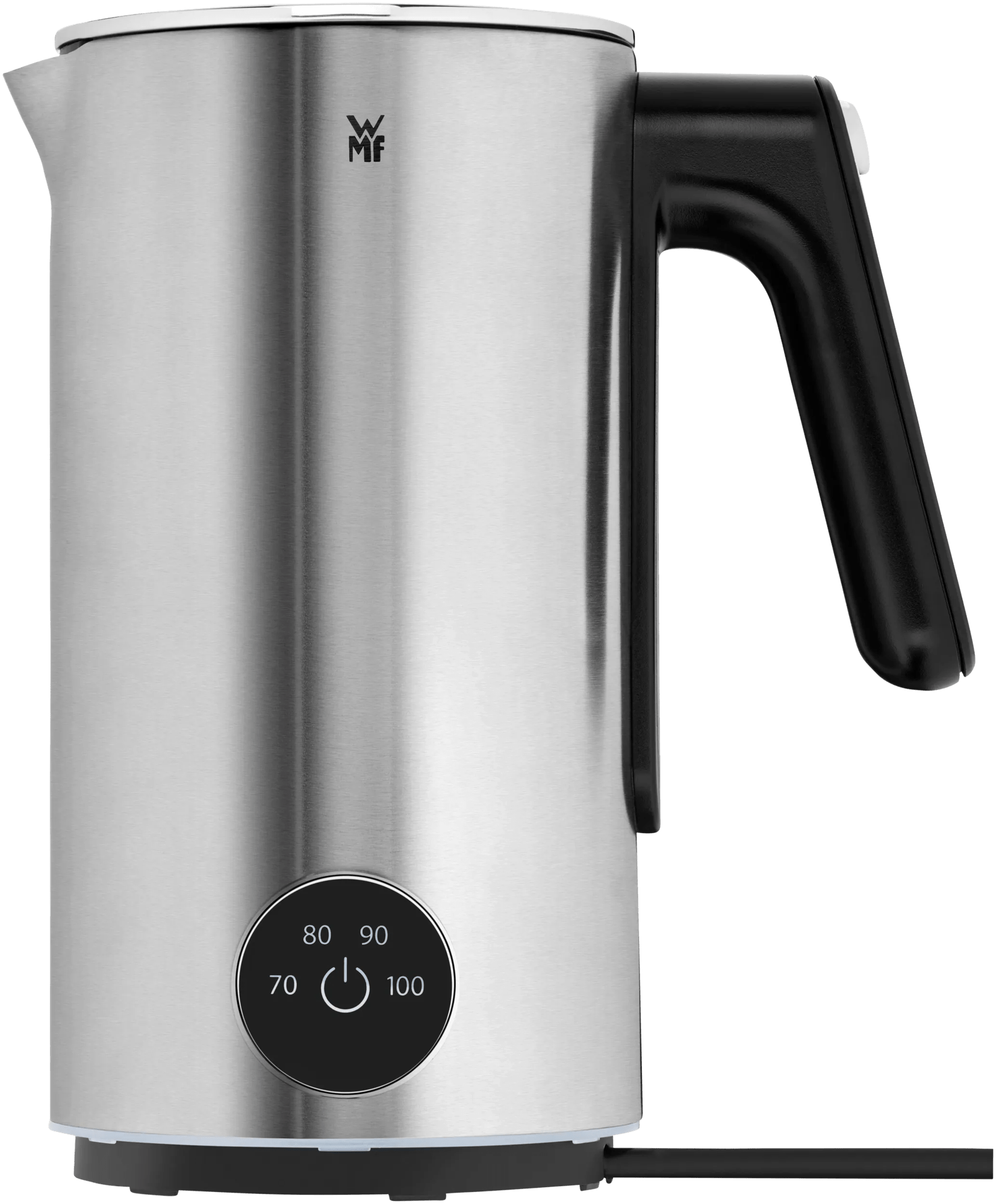 WMF Lumero Kettle | WMF Nordics