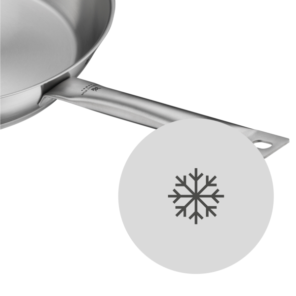 WMF Gourmet Plus Fry Pan 28 cm | WMF Singapore