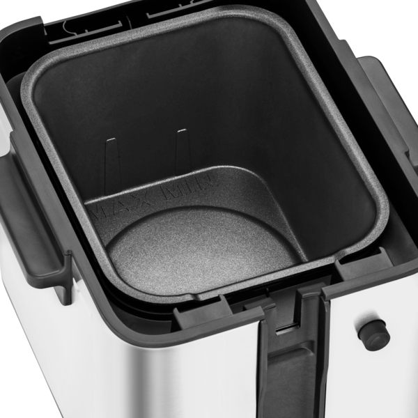 KITCHENminis Friteuse et coupe-frites | WMF France