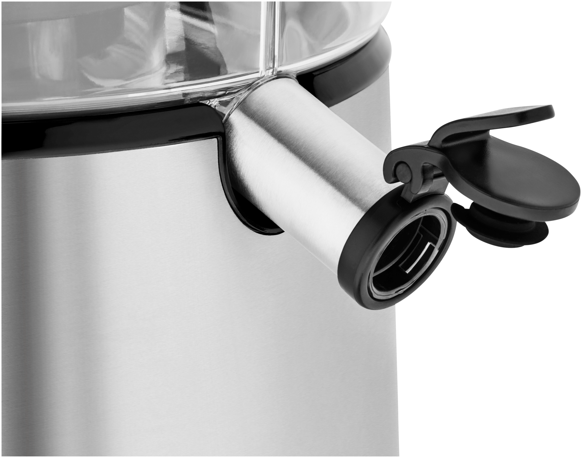 Kult X Juicer | WMF Nordics